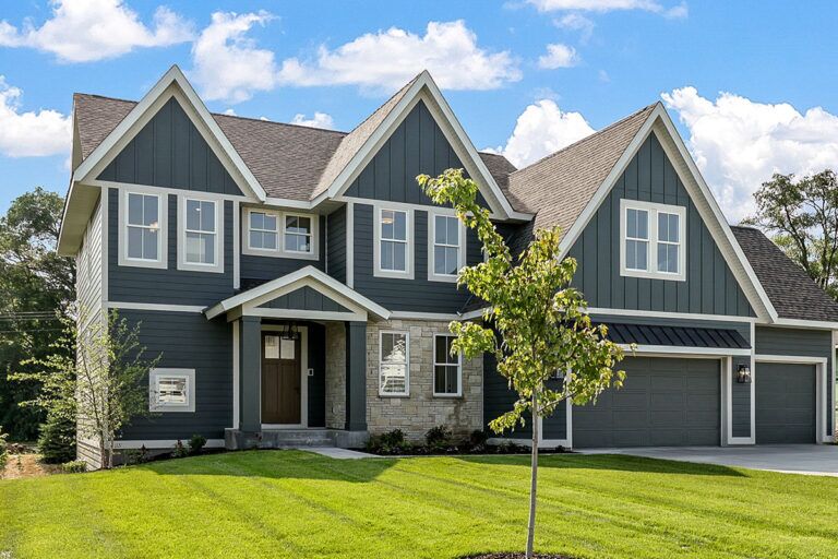 Energy Efficient Windows Improve Efficiency - Blog | Custom One